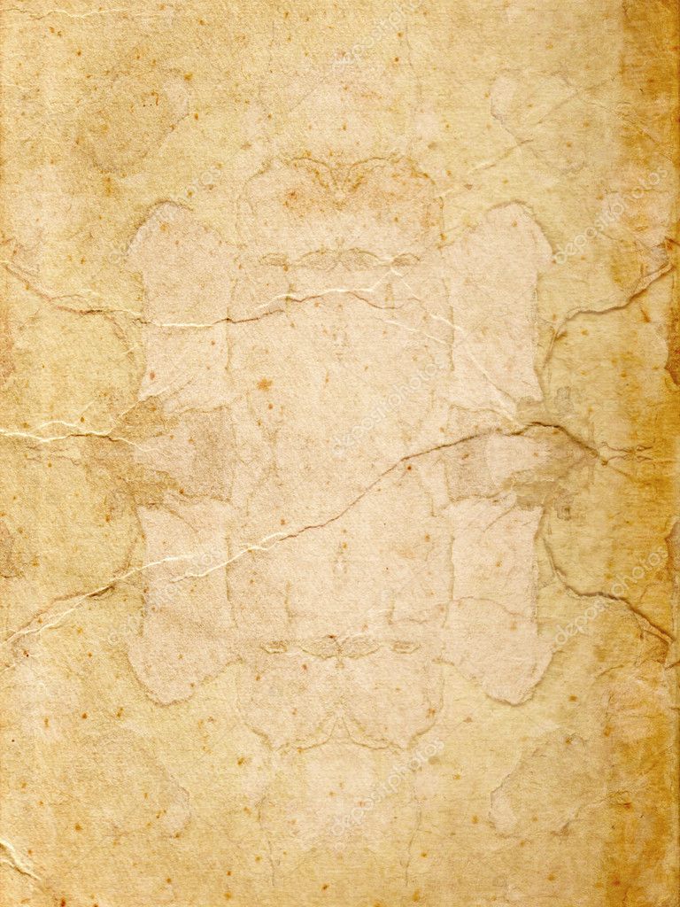 Old Paper Stock Photo by ©maxxyustas 5082096