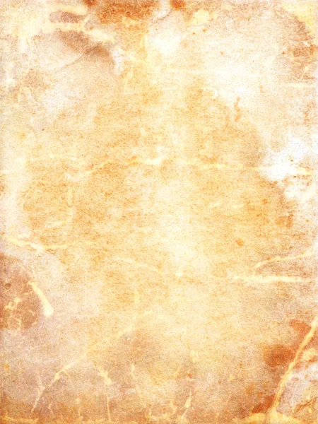 Vintage aged old paper. — Stock Photo © maxxyustas #5219389