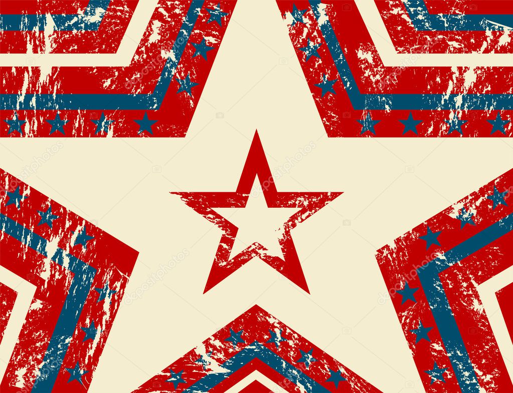 American background Stock Vector Image by ©yayayoyo #3064568