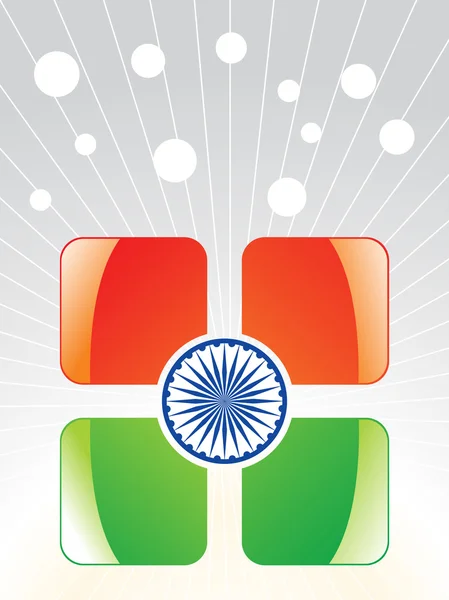 Ashok Stock Vectors, Royalty Free Ashok Illustrations | Depositphotos®