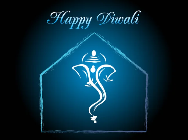 Vinayak Vector Art Stock Images | Depositphotos