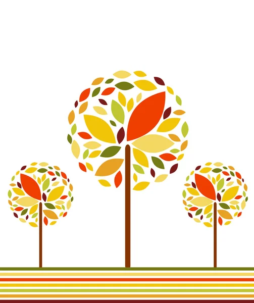 Automn Vector Art Stock Images | Depositphotos