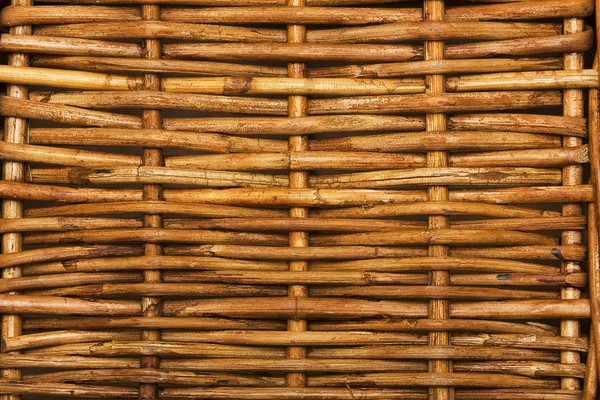 Rotan riet Stock Photos, Royalty Free Rotan riet Images | Depositphotos