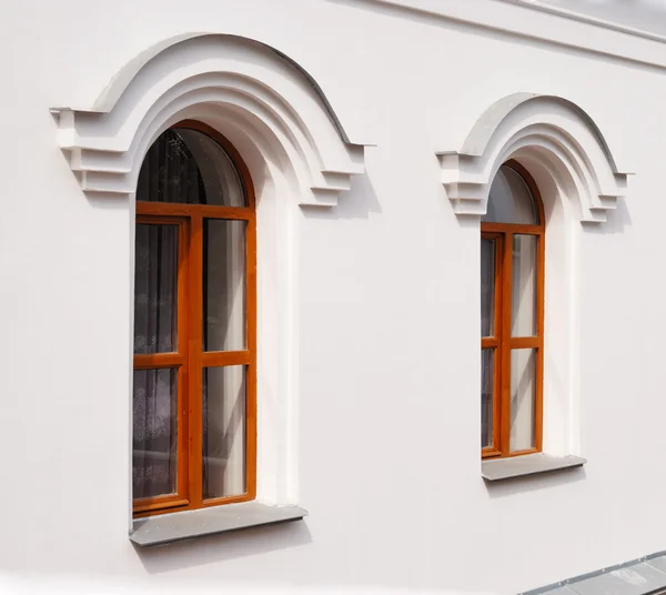 Window arc Stock Photos, Royalty Free Window arc Images | Depositphotos