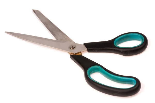Scissors Stock Photos, Royalty Free Scissors Images | Depositphotos