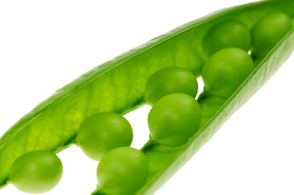 Makanan tertutup Stock Photos, Royalty Free Makanan tertutup Images ...