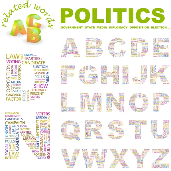 ᐈ Vectorial graphics stock vectors, Royalty Free politics images ...