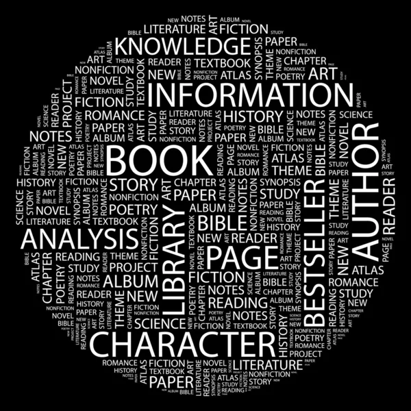 Romance novel Vector Images, Royalty-free Romance novel Vectors ...