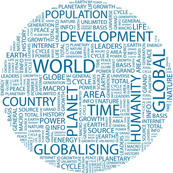 Nuvem de palavra humanitária Stock Photos, Royalty Free Nuvem de ...