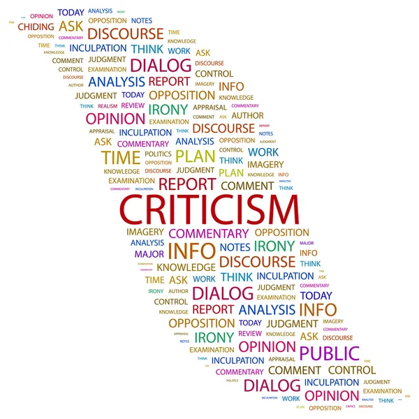 Annotation Vector Art Stock Images | Depositphotos