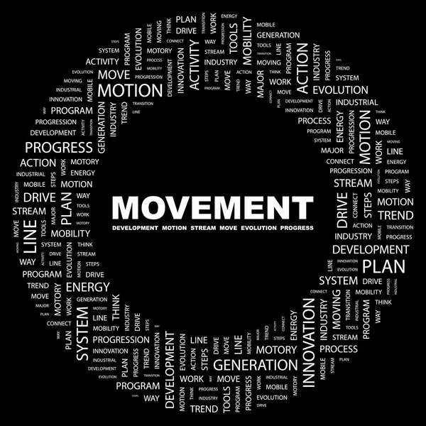 ᐈ With movement stock pictures, Royalty Free movement images | download ...