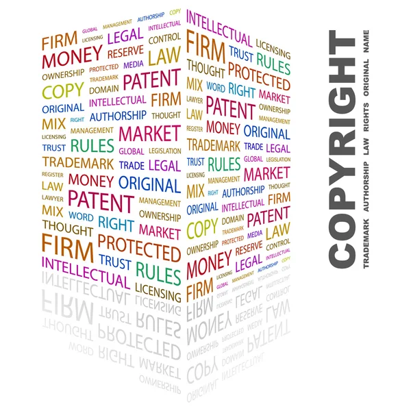 Patent licensing Vector Art Stock Images | Depositphotos