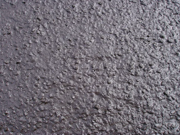 New asphalt Stock Photos, Royalty Free New asphalt Images | Depositphotos®