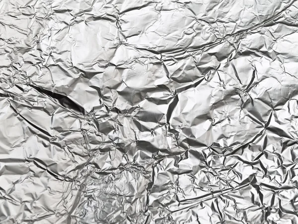 Foil background Stock Photos, Royalty Free Foil background Images ...