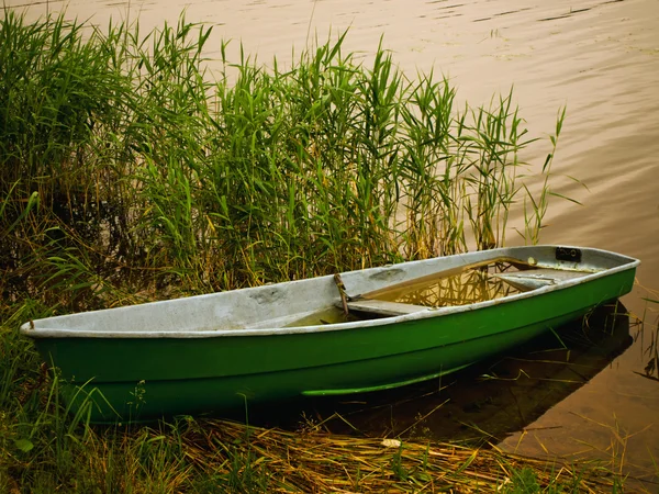 Rowboat Stock Photos, Royalty Free Rowboat Images | Depositphotos
