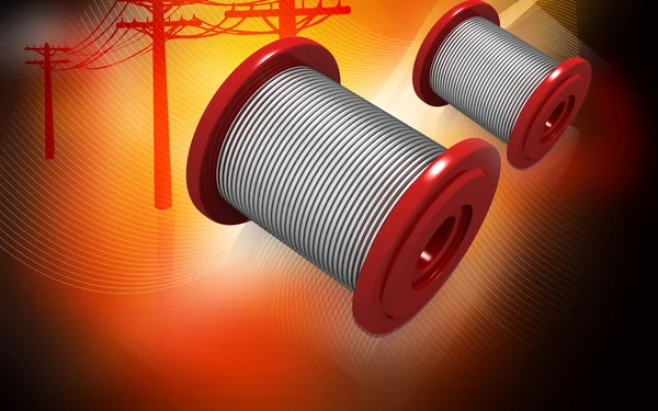 High power products Stock Photos, Royalty Free High power products ...