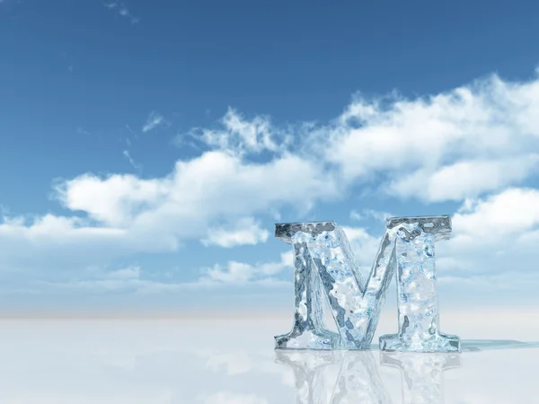 M Stock Photos, Royalty Free M Images | Depositphotos