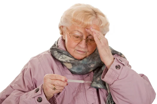 Bad cold Stock Photos, Royalty Free Bad cold Images | Depositphotos