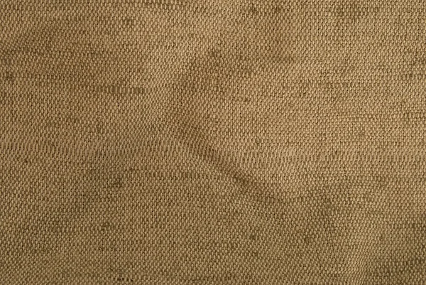 Dirty cloth texture. — Stock Photo © pavelalexeev #108729740