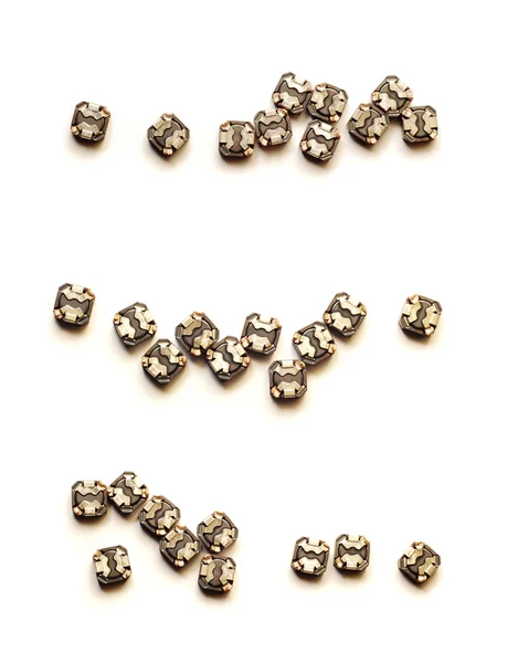 Bobbins Stock Photos, Royalty Free Bobbins Images | Depositphotos