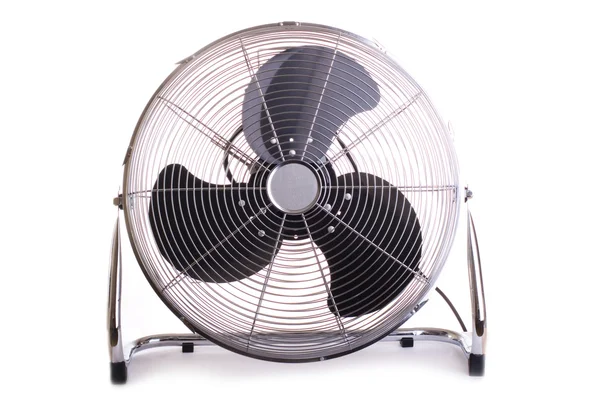 10,887 Ventilator Stock Photos, Images | Download Ventilator Pictures ...