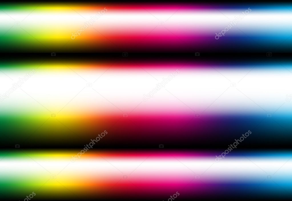 Abstract colorfol background — Stock Photo © ayo888 #3023234