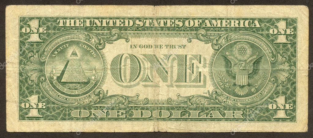Serial Number Dollar Bill Font - girlsfasr