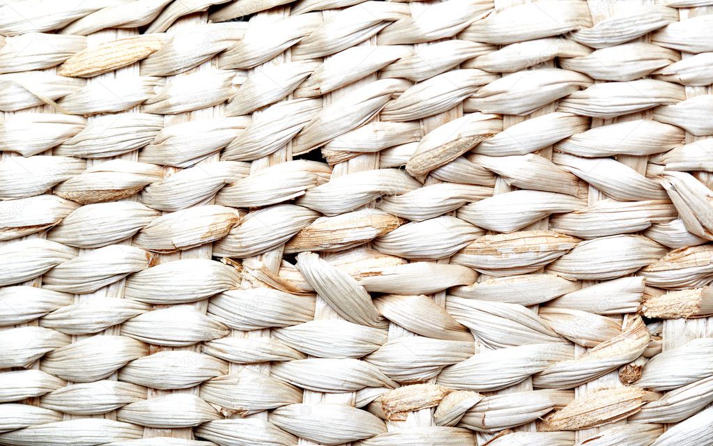 Fiber texture — Stock Photo © DepositNovic #3493539