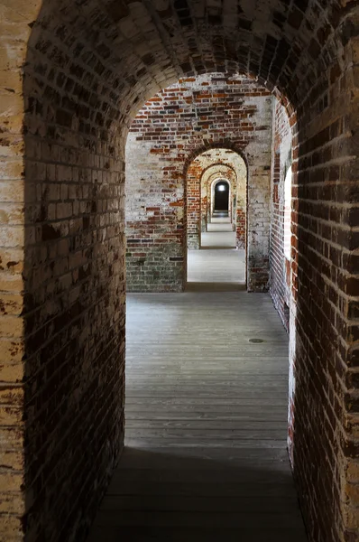 Macon Stock Photos, Royalty Free Macon Images | Depositphotos