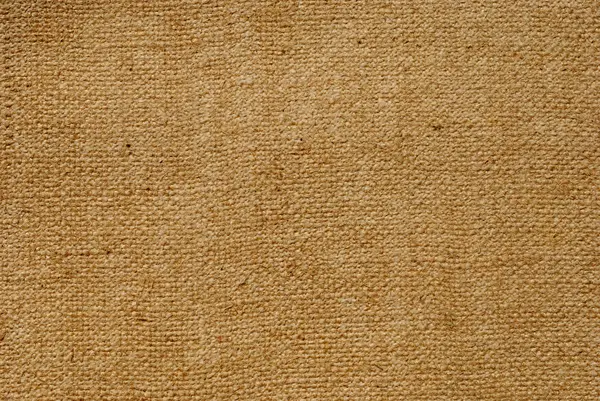 ᐈ Burlap pattern stock images, Royalty Free burlap texture photos ...