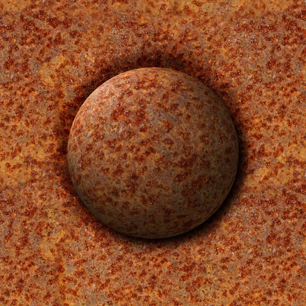 Rivet Stock Photos, Royalty Free Rivet Images | Depositphotos