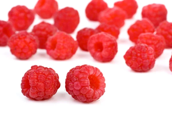ᐈ Raspberries stock images, Royalty Free raspberries photos | download ...