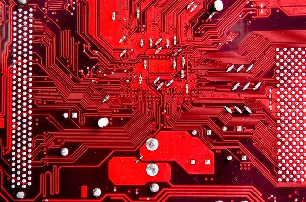 Tech Stock Photos, Royalty Free Tech Images | Depositphotos