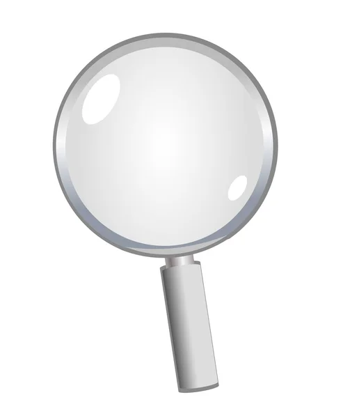 Loupe Stock Photos, Royalty Free Loupe Images | Depositphotos®