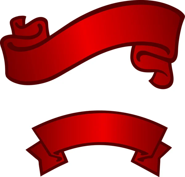 Ribbon banner Stock Photos, Royalty Free Ribbon banner Images ...