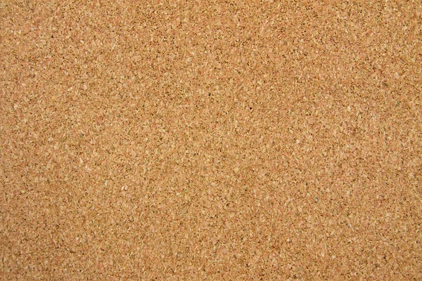 Cork texture Images, Royalty-free Stock Cork texture Photos & Pictures ...