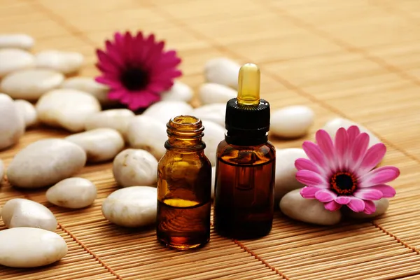 Flower essence Stock Photos, Royalty Free Flower essence Images ...