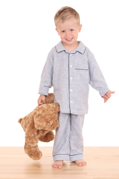 Go to bed Stock Photos, Royalty Free Go to bed Images | Depositphotos