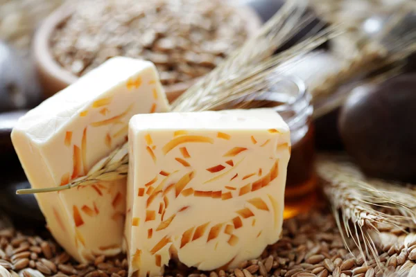 Natural soap Stock Photos, Royalty Free Natural soap Images | Depositphotos