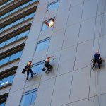 The girl at the window. Stock Photo by ©Iurii 11612034