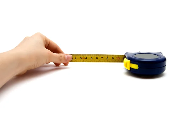 Technique for the measurement of assessing Stock Photos, Royalty Free ...