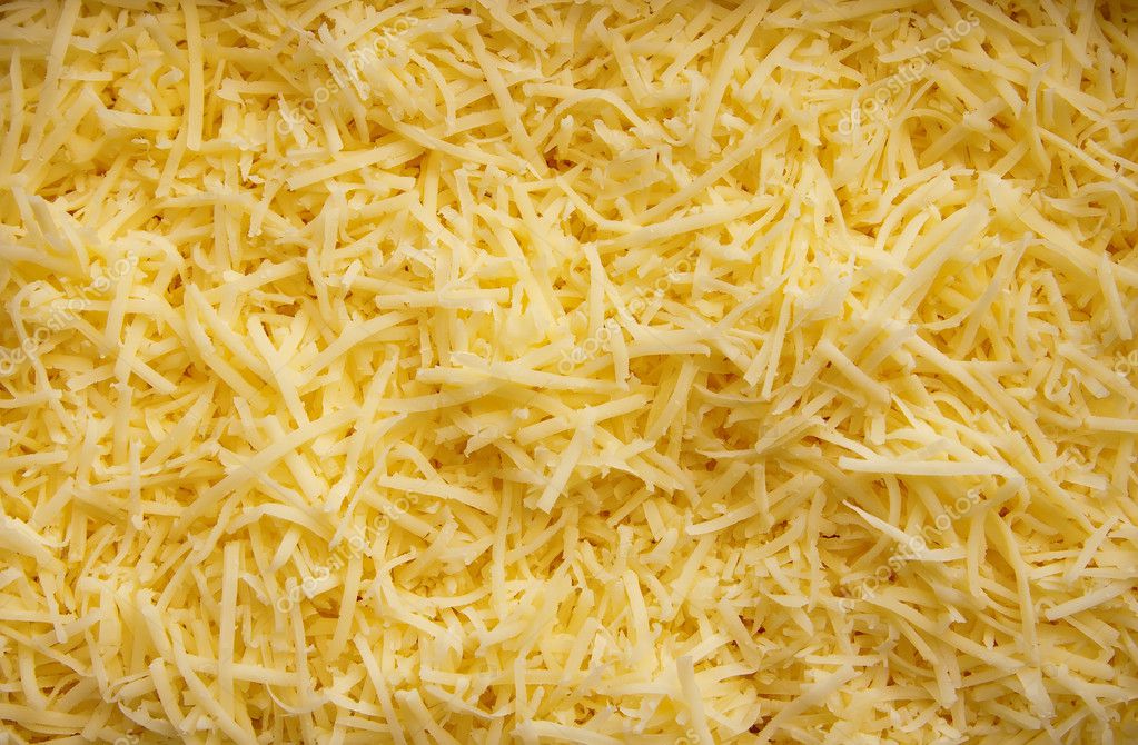 Cheese Background Stock Photo by ©Anita_Bonita 3223991