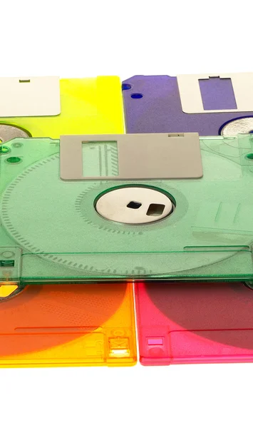 Colorful floppy disk Stock Photos, Royalty Free Colorful floppy disk ...