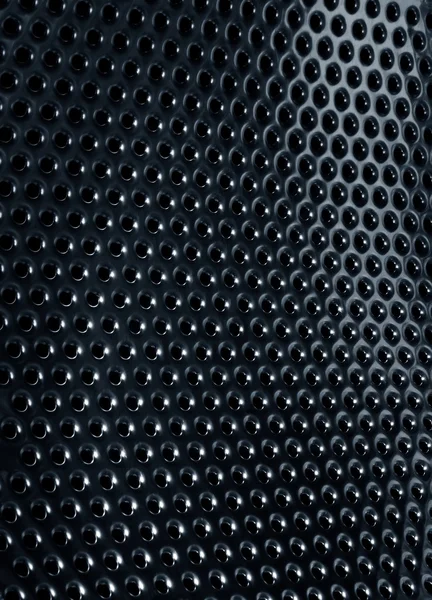 Texture of a metal grill Stock Photo by ©maxpro 3044081