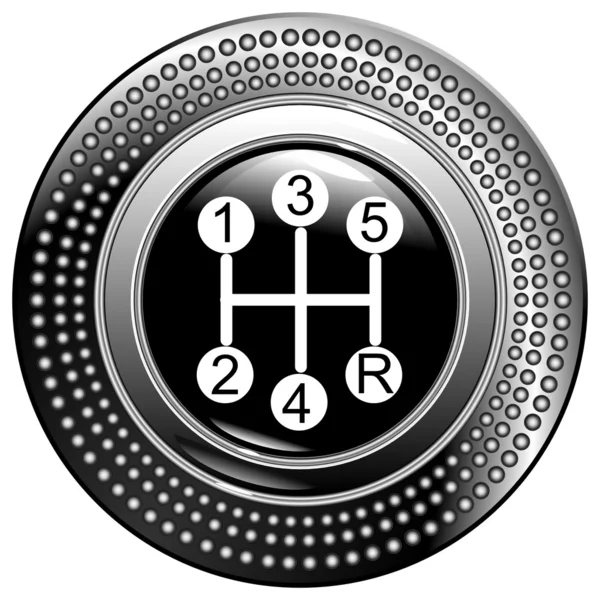 Speeds, Royalty-free Speeds Vector Images & Drawings | Depositphotos®