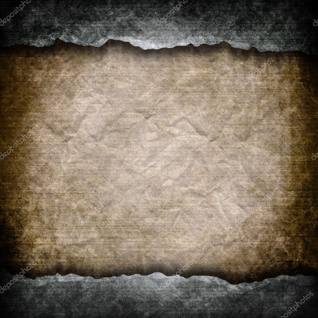 Cracked paper background — Stock Photo © caesart #2738193