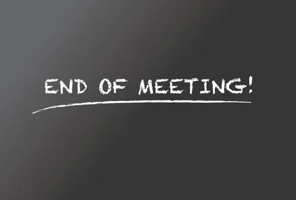 Huge collection of keynote presentation graphics — Stock Vector ...