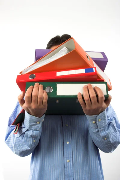 Manuals Stock Photos, Royalty Free Manuals Images | Depositphotos