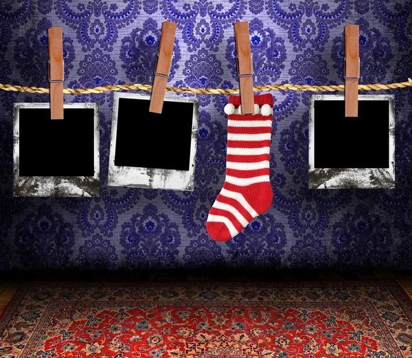 Untidily Stock Photos, Royalty Free Untidily Images | Depositphotos®