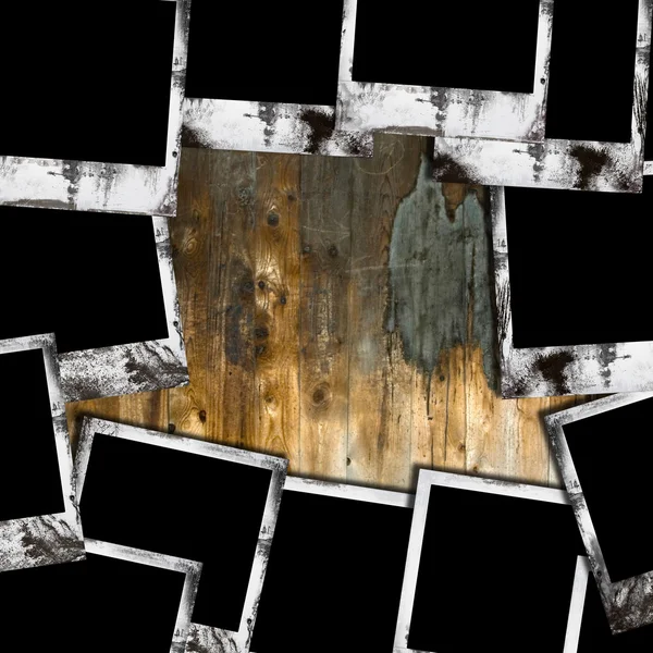 Untidily Stock Photos, Royalty Free Untidily Images | Depositphotos®